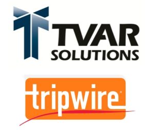 Tripwire - TVAR Solutions - Authorized Tripwire Partner