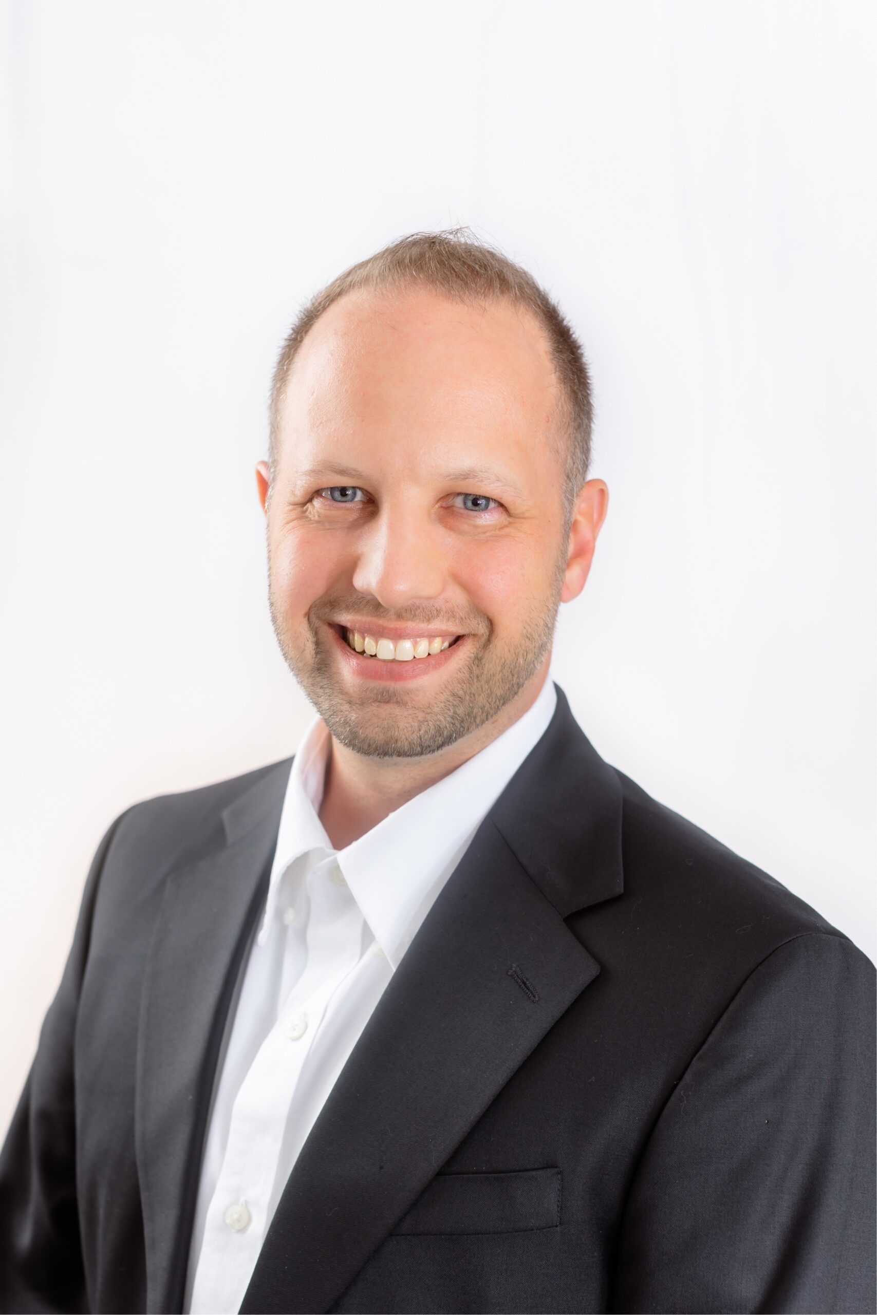 Our Value - TVAR Solutions