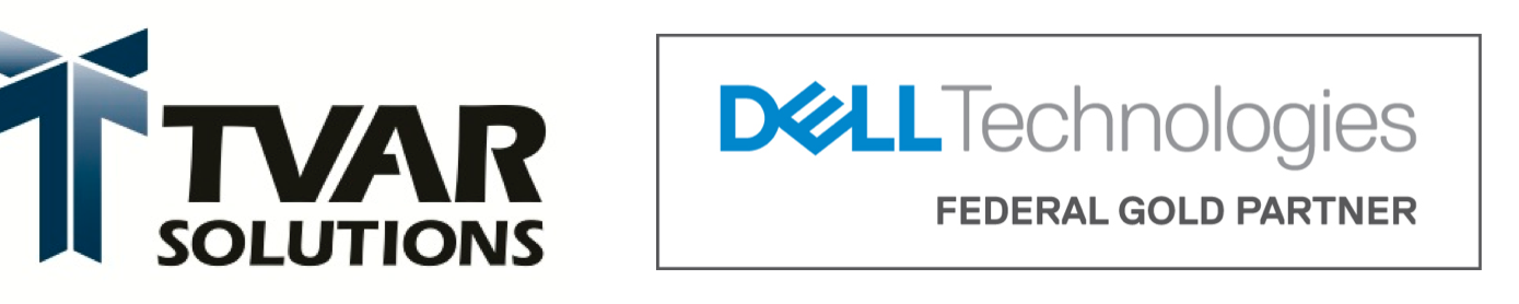 Simplify your path to hybrid and multi-cloud - TVAR Solutions