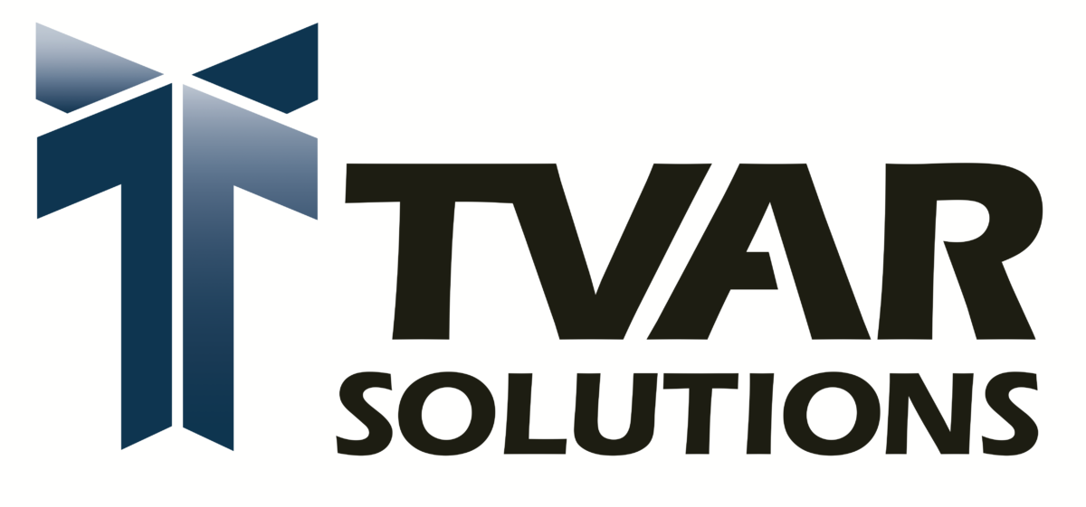 Resources - TVAR Solutions