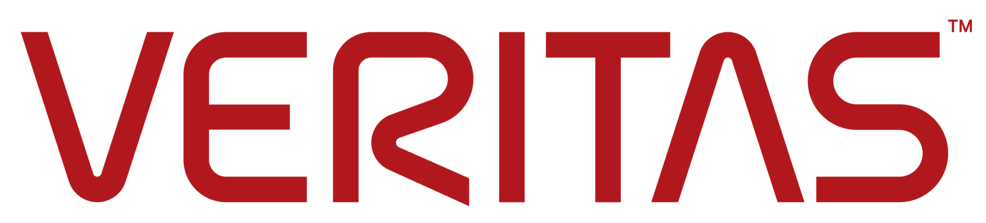 Resources - TVAR Solutions