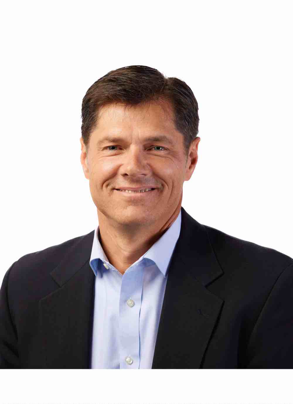 Our Value - TVAR Solutions